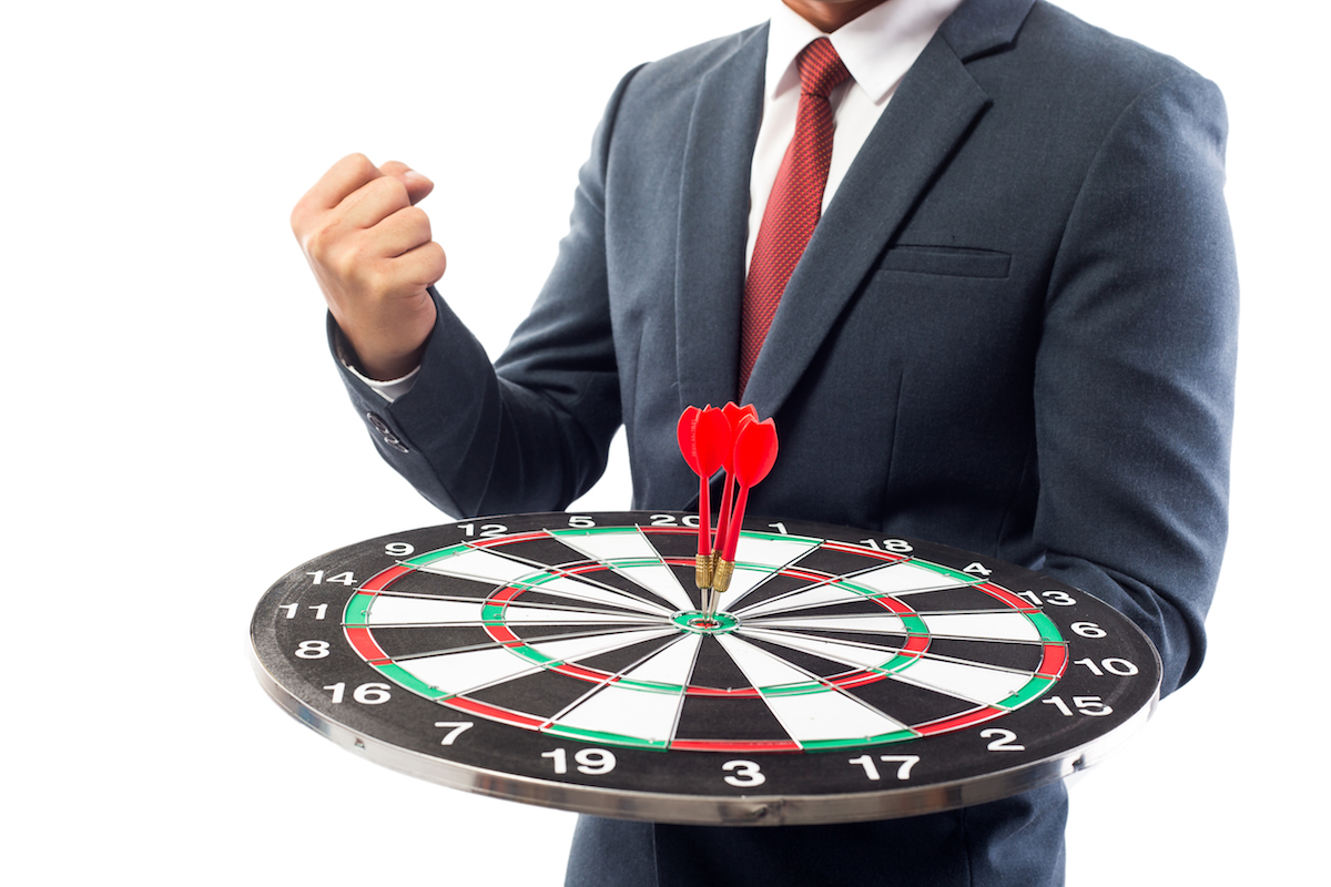 How selling more to your core customer will help your business grow ...