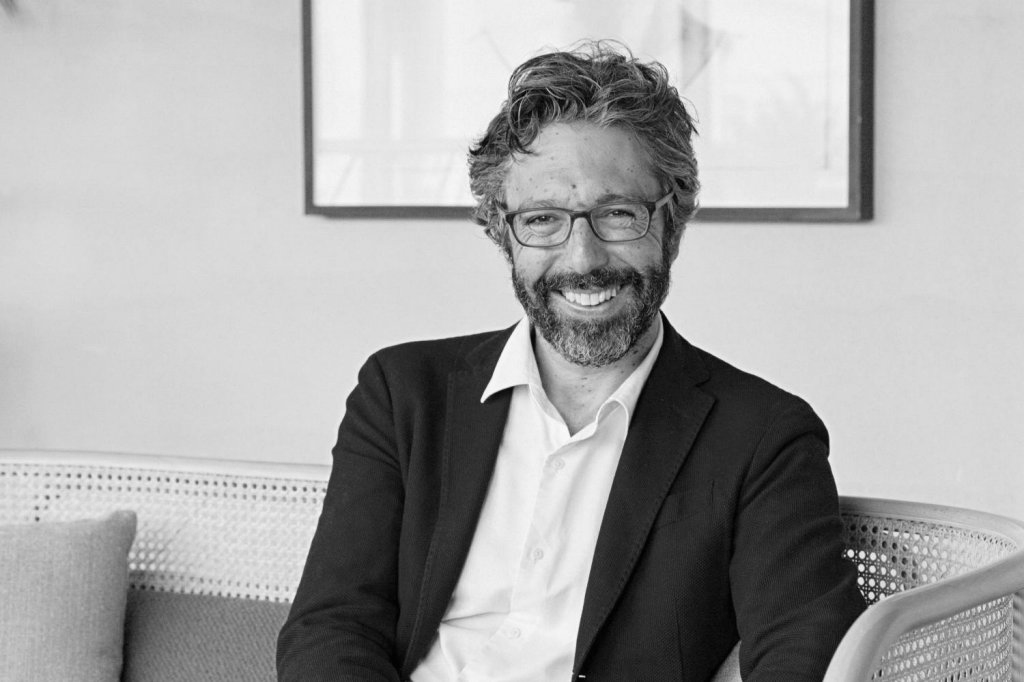 E178 | Why Being Purpose Led Can Change the World with The Conduit Co ...