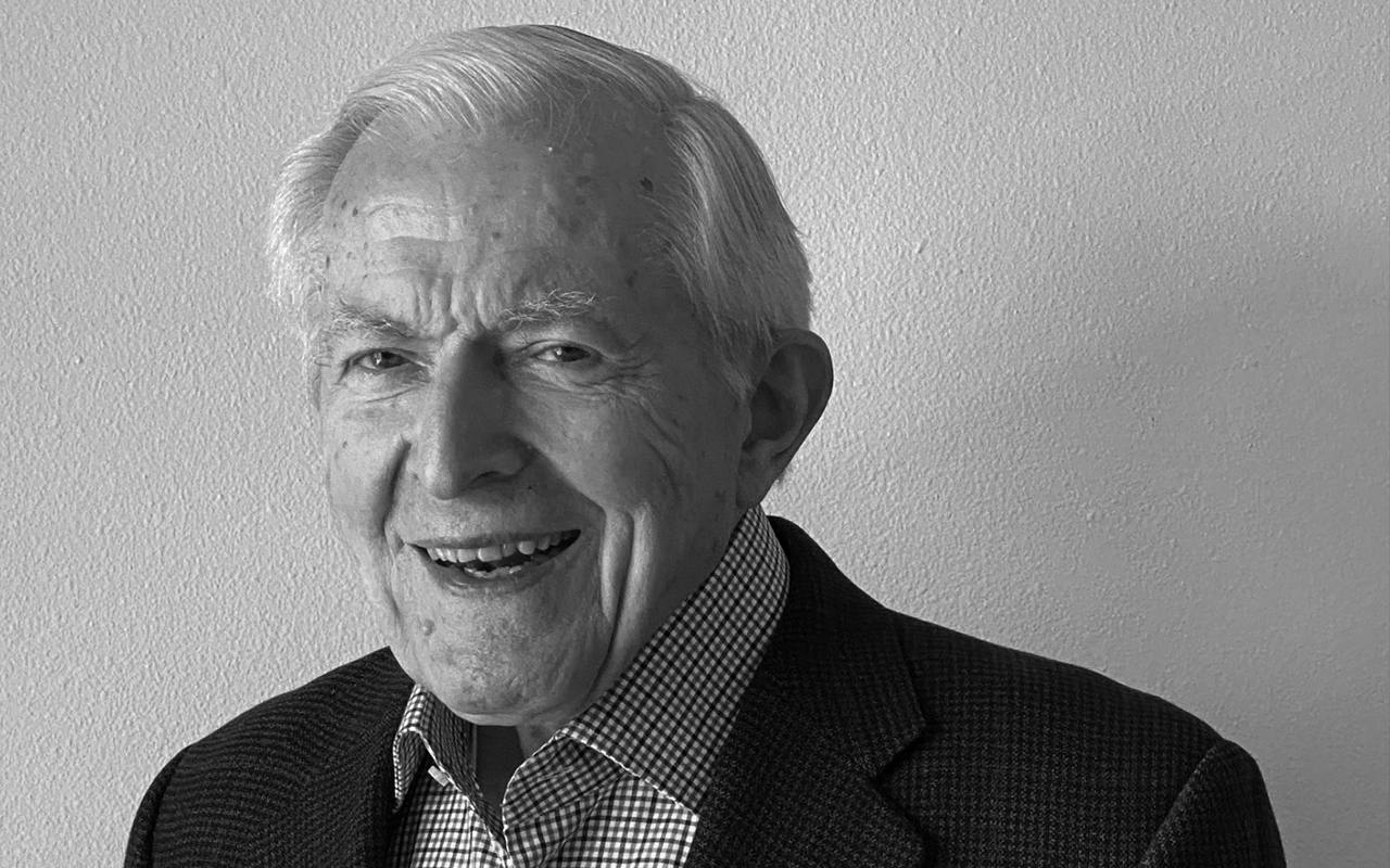 E193 | What it Takes to Build an Organisation’s Culture with James L ...