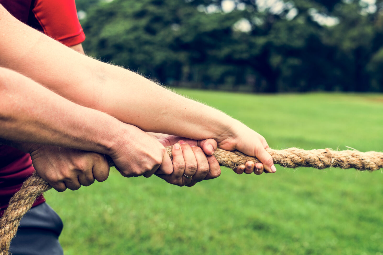 How to Turbocharge Your Sales Team to Achieve Ambitious Revenue Goals ...