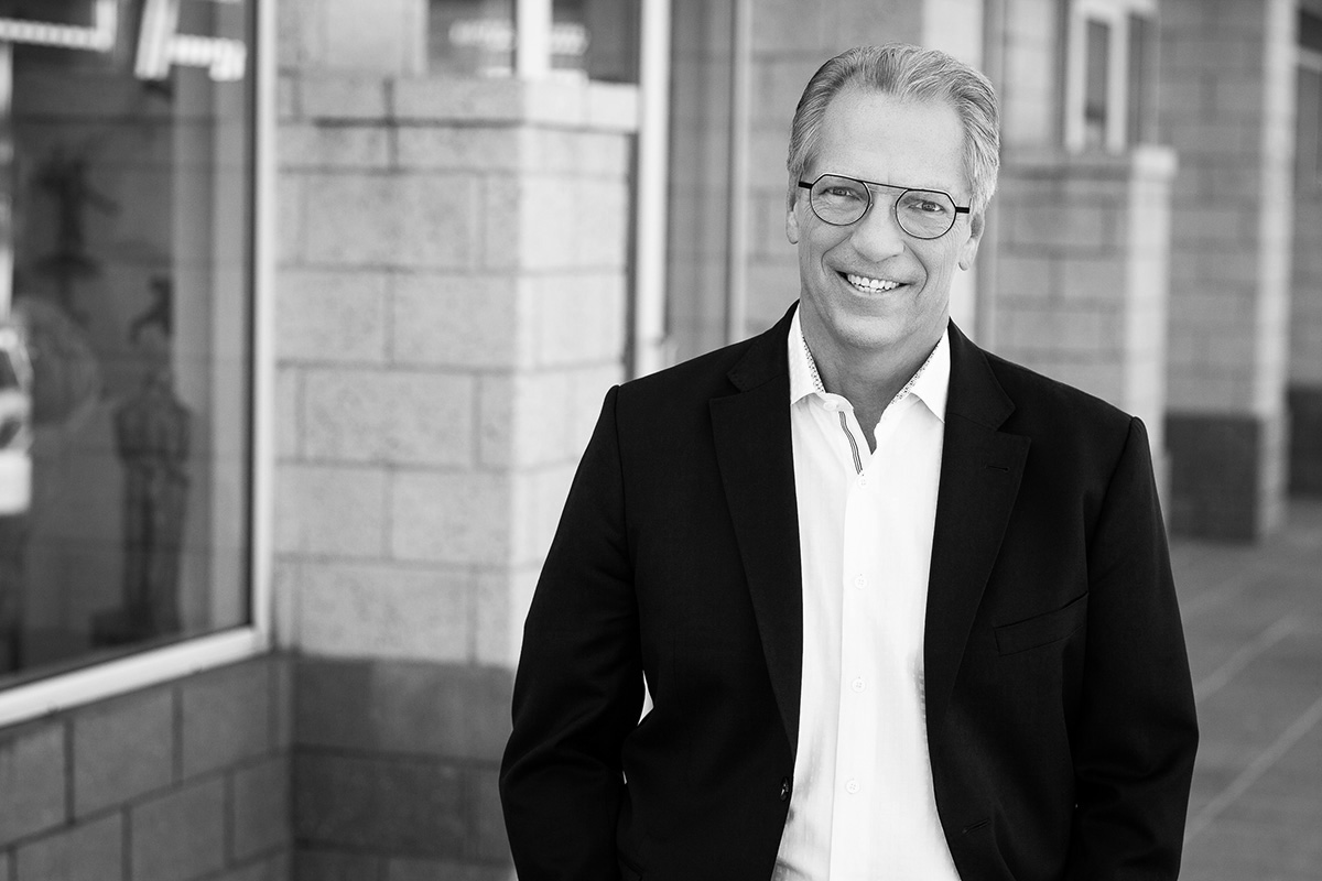 E239 | Winning The Wealth Game by Knowing Your Tax Law with Tom ...