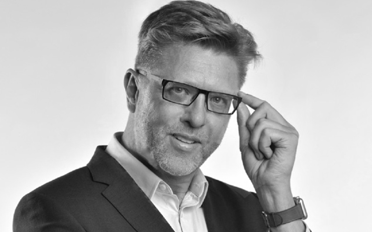 E255 | Theory of Constraints: Maximising Performance and Profitability ...