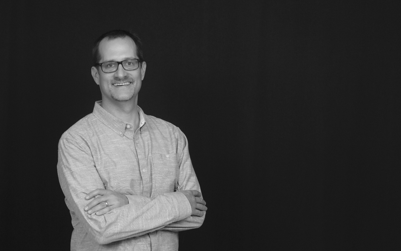 E260 | Igniting Team Collaboration in the Digital Age with Jim Kalbach ...