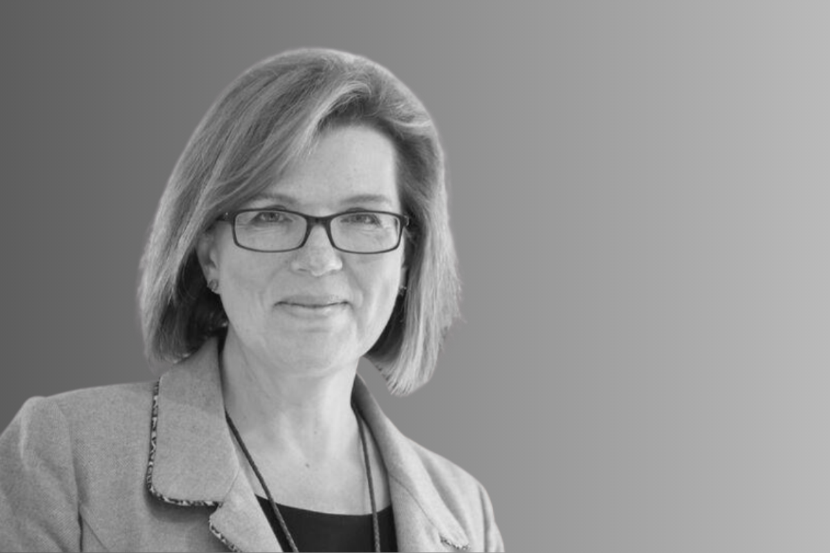 E264 | Scaling Made Simple: Removing Barriers to Growth with Sherry ...