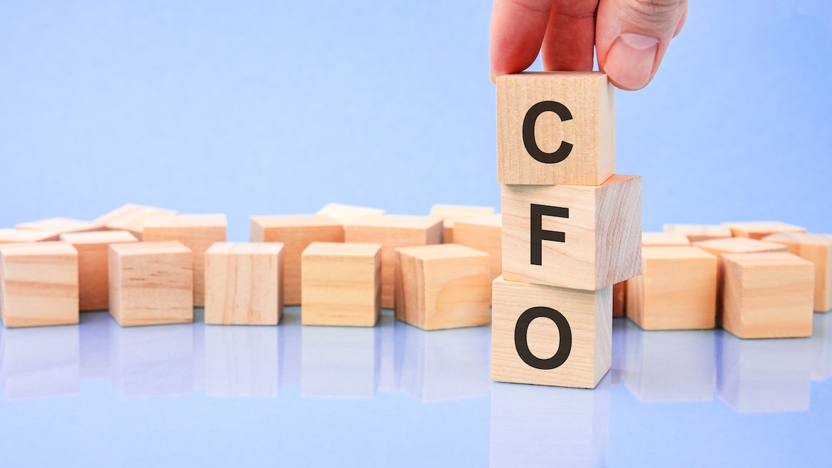 Decoding the CFO Conundrum: Unpacking When and Why Your Firm Needs a ...