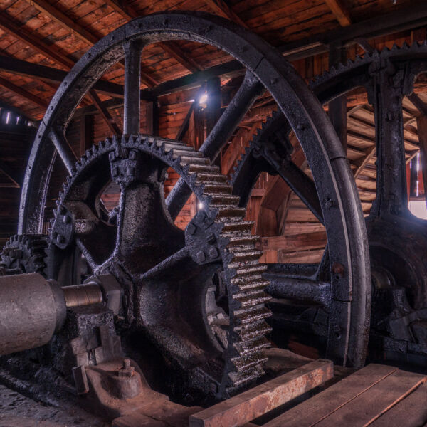 Good to Great - Jim Collins: Scale Up with 7 Important Lessons