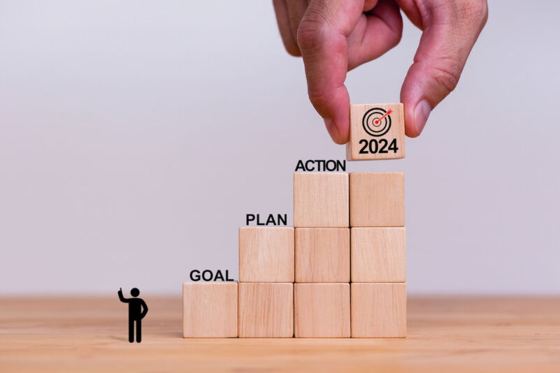 Improve Team Progress with 4Ls Retrospective | Monkhouse & Company