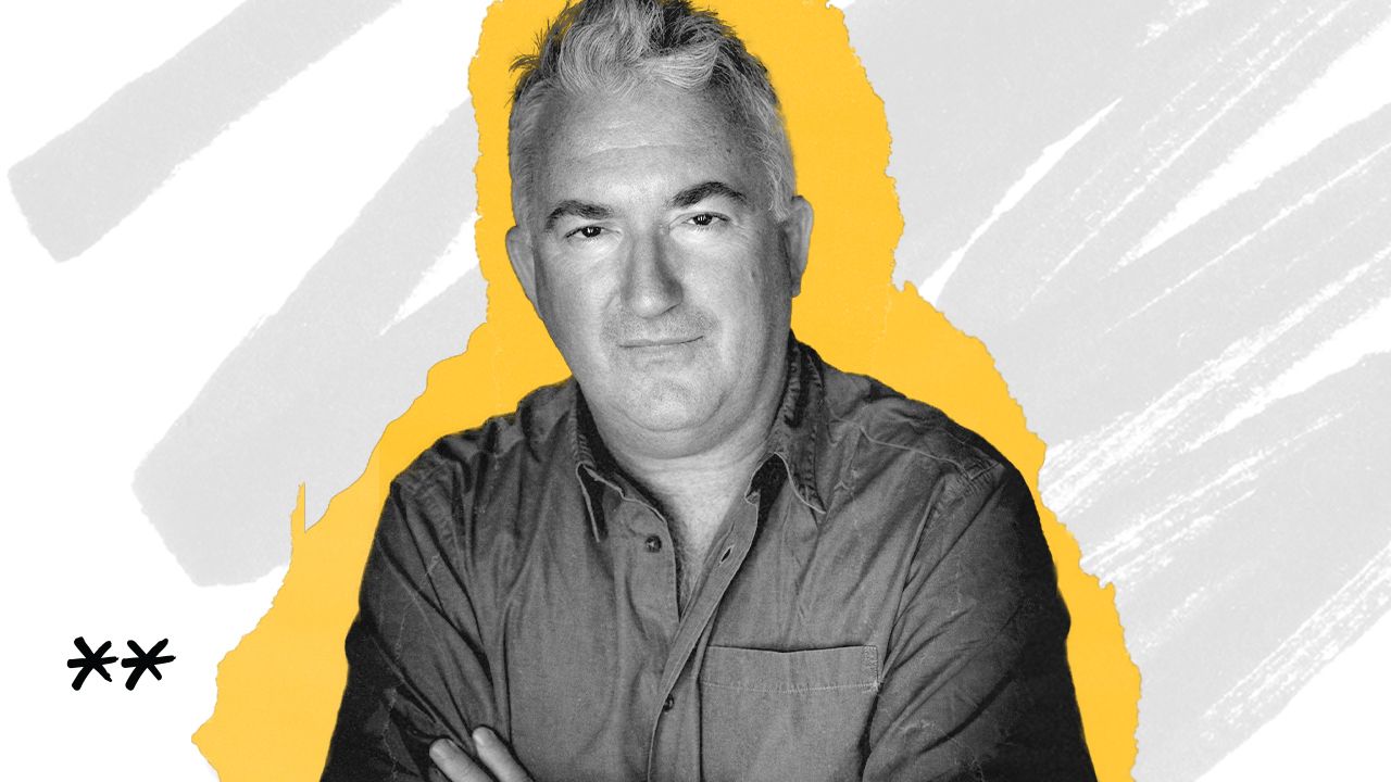 E332 | Turning a 75% win rate into 86%: Leadership strategies with ...