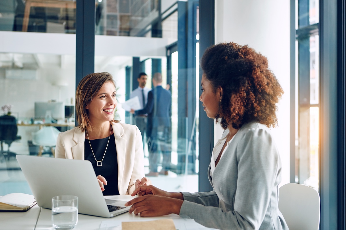 How to run exceptional weekly check-ins (and one-on-ones) | Monkhouse ...